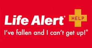 Medical Guardian vs Life Alert: Which Do You Need More?