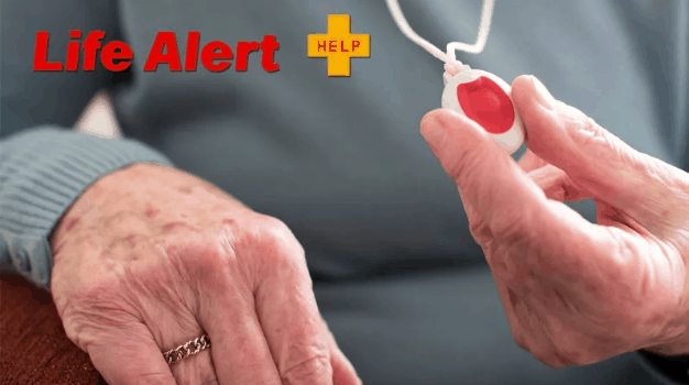 Medical Guardian vs Life Alert: Which Do You Need More?