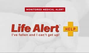 The Life Alert Review - How Does it Work?