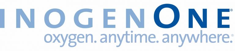 Inogen Gen 3 vs Gen 4 - Which is the Best Portable Oxygen Concentrator?